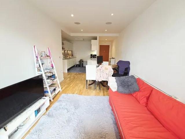 Witham Wharf, LN5 7DH, Property for rent