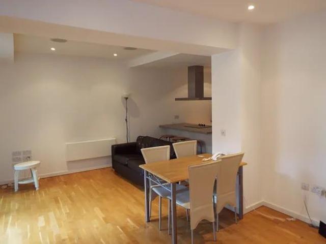 Witham Wharf, Lincoln, LN5 7DH, Property for rent