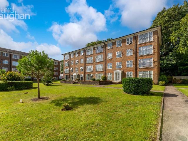 Withdean Rise, Brighton BN1, 2 bed flat to rent, £1,450 pcm | PrimeLocation