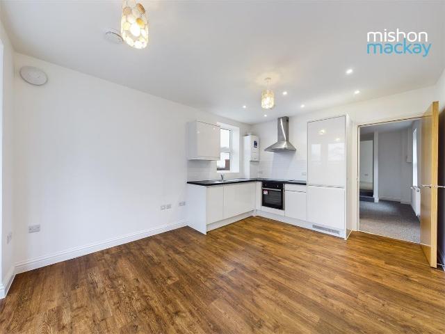 Withdean Road, Brighton, East Sussex BN1, 1 bed flat to rent, £1,300 pcm | PrimeLocation