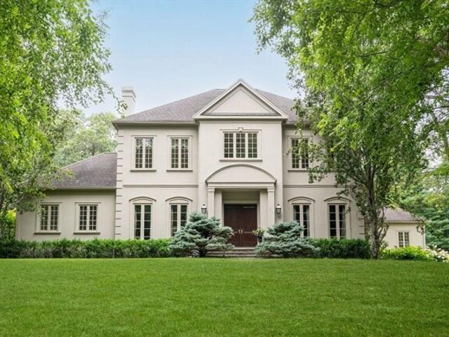 Witherbee Ln, Southborough, Home For Sale