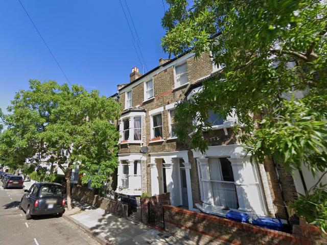 Witherington Road, London N5, 2 bed flat to rent, £3,012 pcm | PrimeLocation