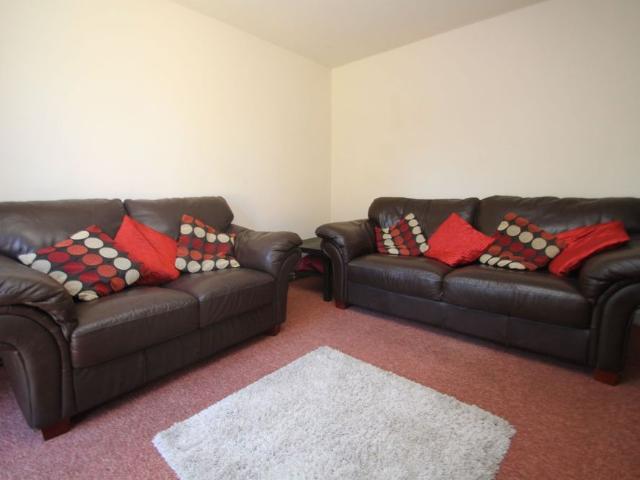 Withermoor Road, Bournemouth, BH9