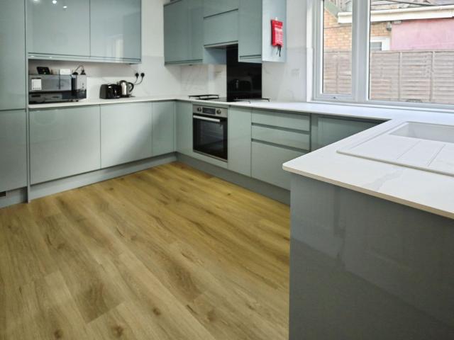 Withermoor Road, Bournemouth BH9, 5 bed property to rent, £2,750 pcm | PrimeLocation