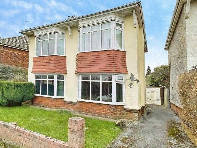 Withermoor Road, Bournemouth BH9 6 bed property to rent £3,600 pcm £831 pw