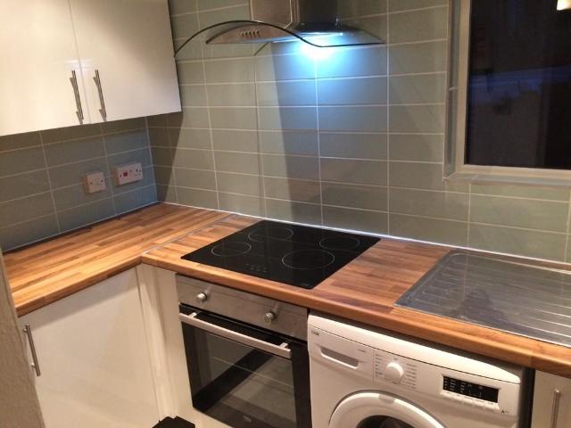 Withermoor Road, Winton 5 bed detached house to rent £2,250 pcm £519 pw