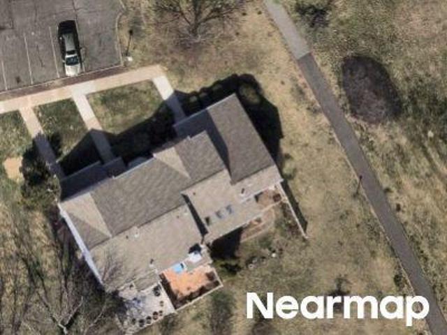 Witherspoon Ct