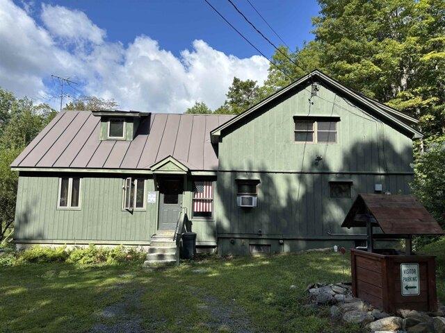 Witherspoon Rd, Ryegate, Home For Sale