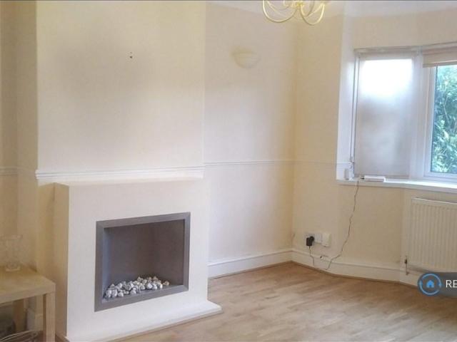 Witherston Way, London, SE9 1 bed maisonette to rent £1,450 pcm £335 pw