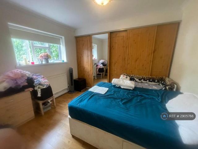 Witherston Way, London, SE9 1 bed maisonette to rent £1,450 pcm £335 pw