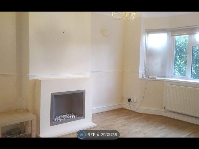 Witherston Way, London SE9, 1 bed maisonette to rent, £1,450 pcm | PrimeLocation