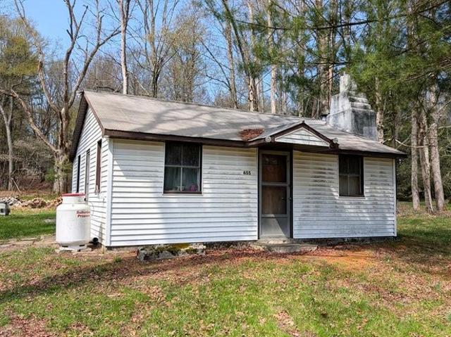 Withheld, Wellsboro, PA 16901