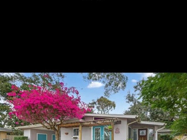 Within 5 miles of Clearwater beach