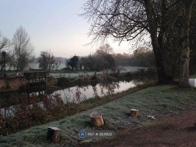 Withindale Lane, Long Melford CO10, Room to rent, £740 pcm | PrimeLocation