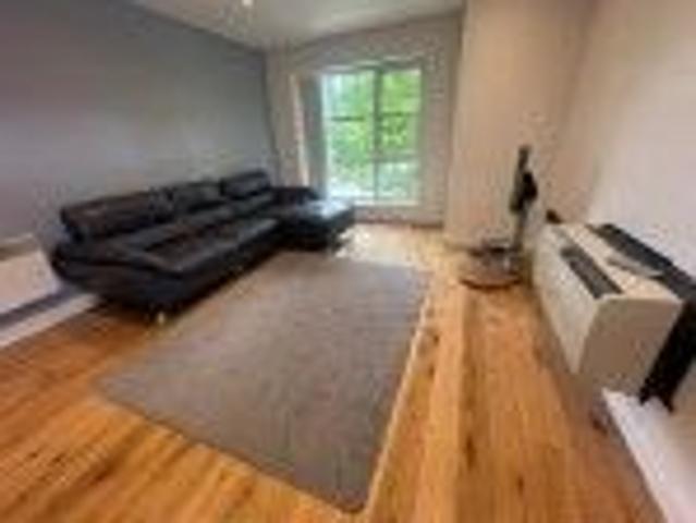 Withington Point, 406 Wilmslow Road, Withington, Manchester, M20 3bd