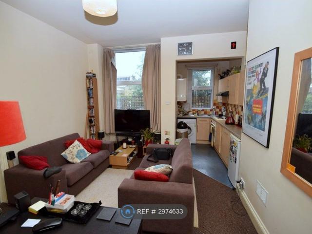 Withington Road, Manchester M16, 1 bed flat to rent, £825 pcm | PrimeLocation