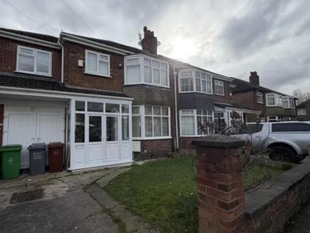 Withington Road, Manchester, M21 | 4 bed duplex for rent #165300825 | Rentberry