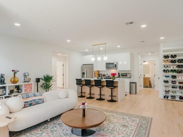 Withington St Unit,boston, Condo For Sale