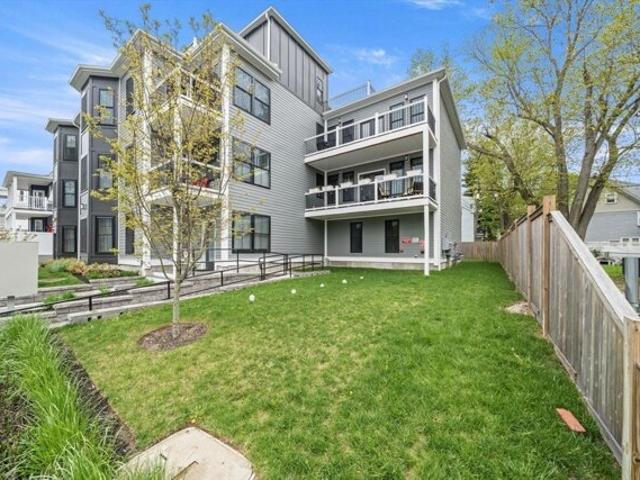 Withington St Unit,boston, Condo For Sale