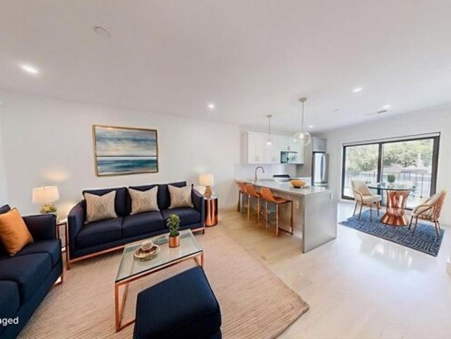 Withington St Unit,boston, Condo For Sale