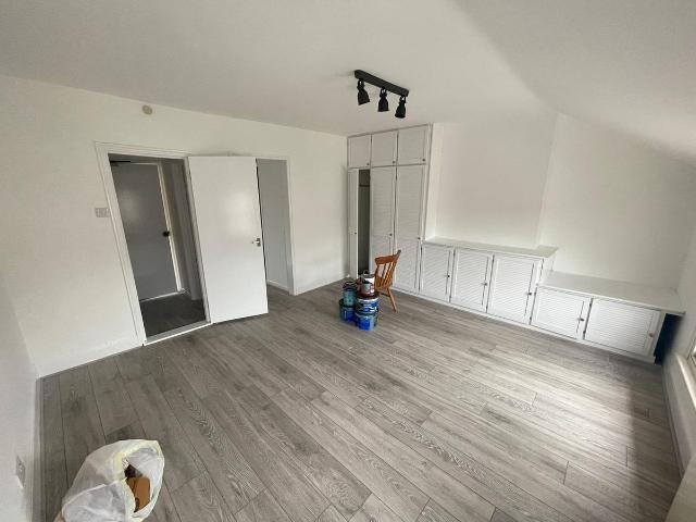 Withipoll Street, Ipswich IP4, 1 bed flat to rent, £650 pcm | PrimeLocation