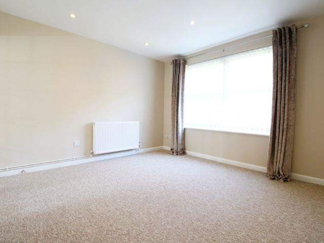 Withy Bush, Burgess Hill, RH15