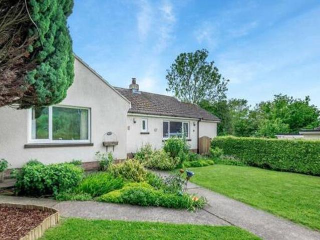 Withy Lane, Mansons Cross, 3 Bedroom Bungalow