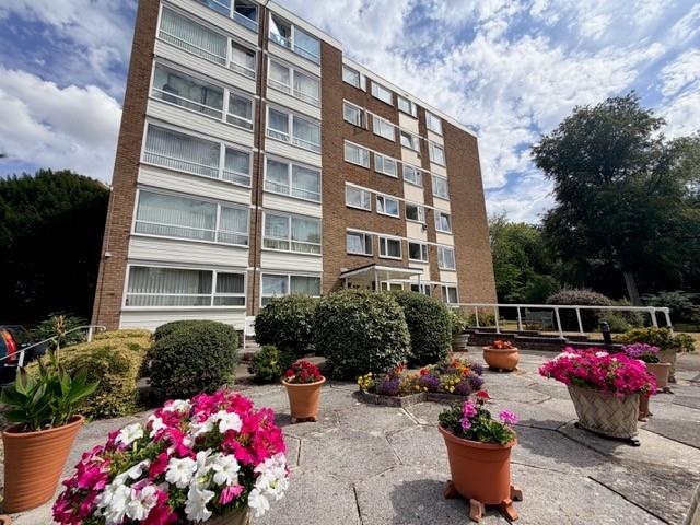 Withyholt Court, Charlton Kings, GL53. | Sure Sales & Lettings Cheltenham