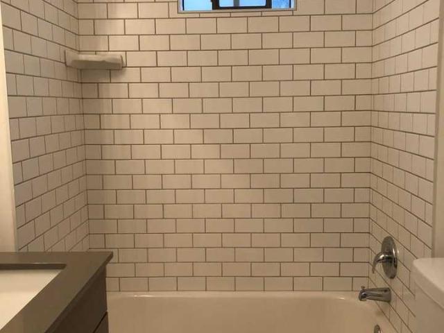 Witless 3845 Whitman 1 Bedroom Apartment for Rent at 3845 Whitman Ave N, Seattle, WA 98103 Fremont