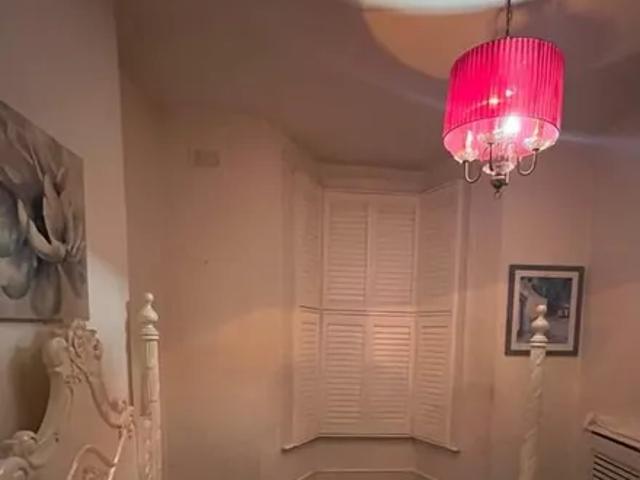 Witley Road, London, N19 5SQ, United Kingdom | 1 bed house for rent #140543985 | Rentberry