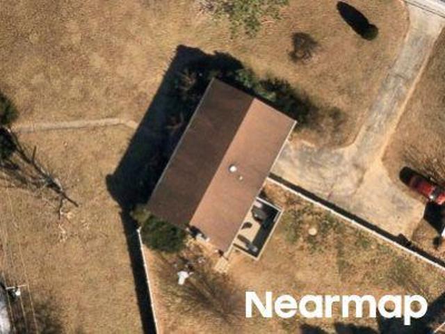 Witmer Rd