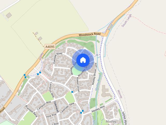 Witney