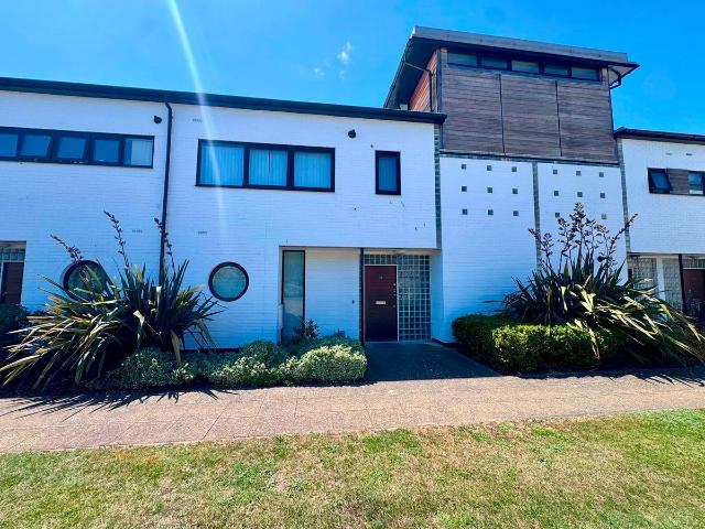 Witney Close, Ipswich IP3, 3 bed terraced house to rent, £1,250 pcm | PrimeLocation