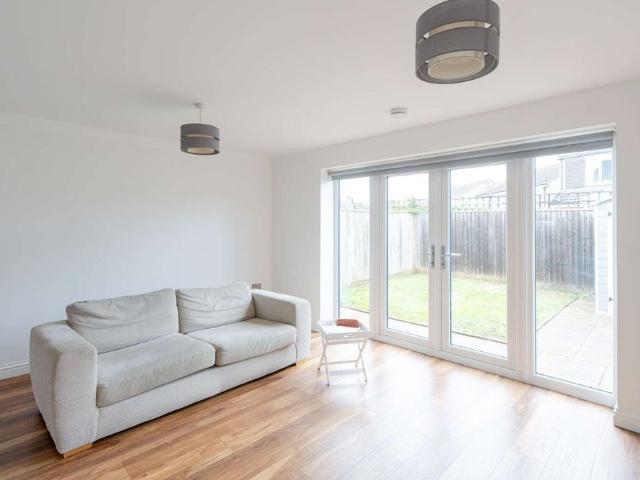 Witney Road, Long Hanborough, OX29 8BJ