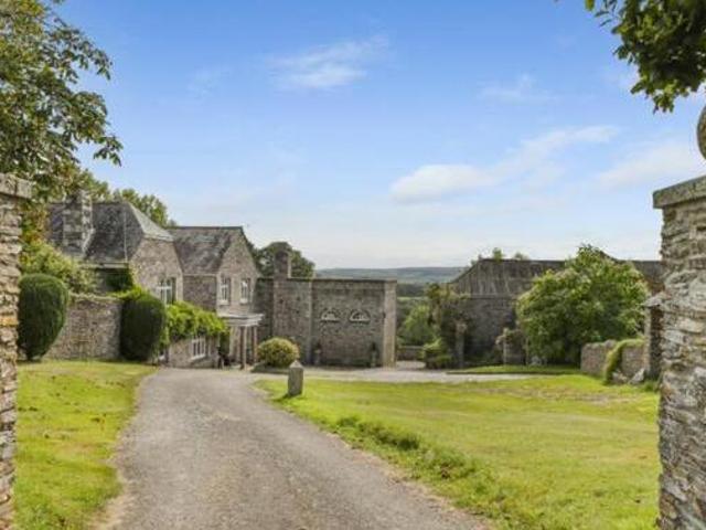 Wivelscombe Manor, Elmgate, 10 Bedroom Detached