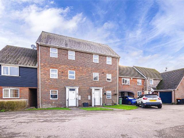Wivelsfield, Eaton Bray, Dunstable, Bedfordshire LU6, 1 bed flat to rent, £900 pcm | PrimeLocation