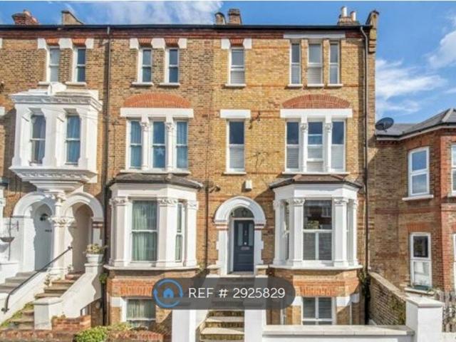 Wiverton Road, London SE26, Room to rent, £1,100 pcm | PrimeLocation