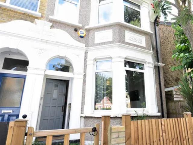 Wiverton Road, London, SE26 5JF, United Kingdom | 5 bed house for rent #167523427 | Rentberry
