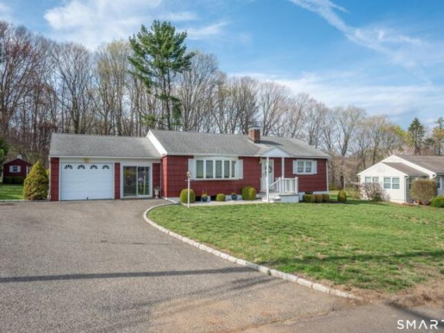 Wixon Rd, Danbury, Home For Sale