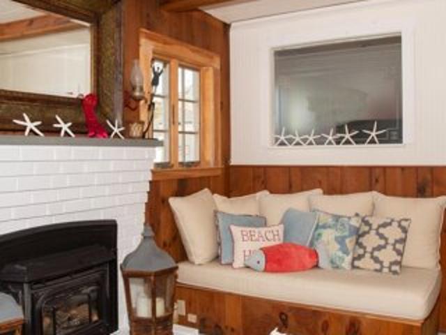 Wixon Rd, Dennis Port, Home For Sale