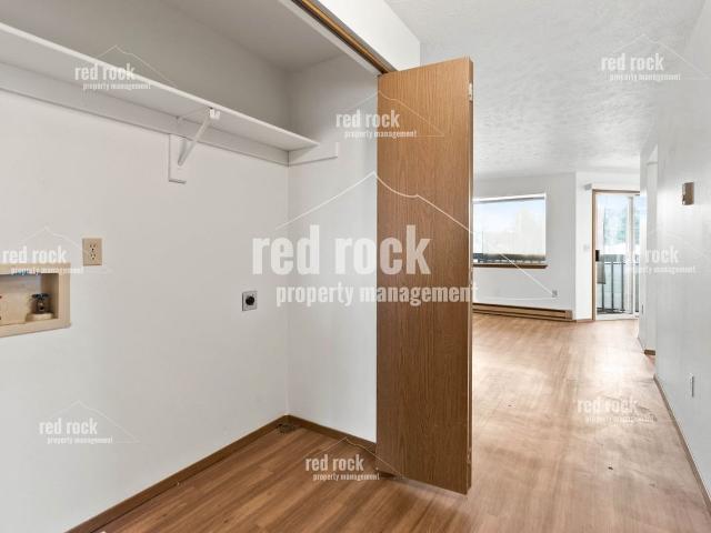 WJ 4733 North Sullivan Road 2 Bedroom Apartment for Rent at 4733 N Sullivan Rd, Spokane Valley, WA 99216 Spokane Valley