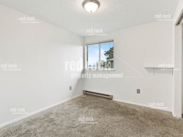 WJ 4733 North Sullivan Road 2 Bedroom Apartment for Rent at 4733 N Sullivan Rd, Spokane Valley, WA 99216 Spokane Valley