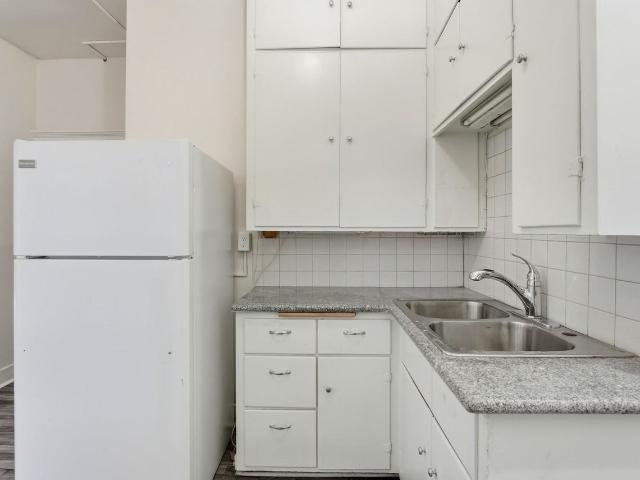 WJ 615 West 6th Avenue NEW 2 Bedroom Apartment for Rent at 615 W 6th Ave, Spokane, WA 99204 Cliff Cannon