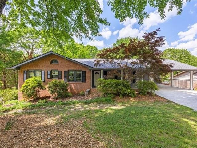 Womack Ct, Atlanta, Home For Sale