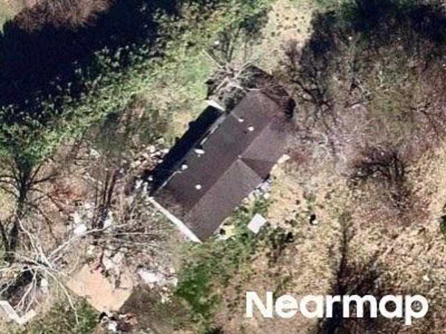 Womack Lake Rd