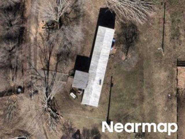 Womack Rd