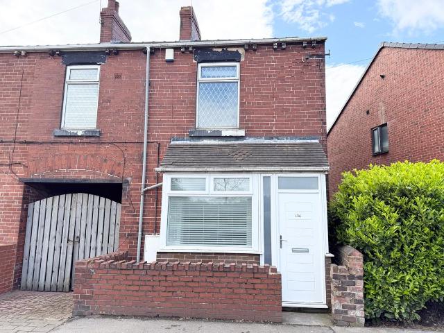 Wombwell S73, 3 bed semi detached house to rent, £850 pcm | PrimeLocation