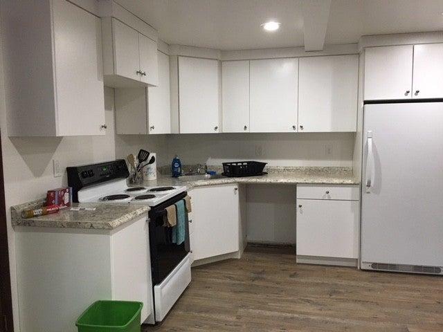 WOMENS apartment Private rooms