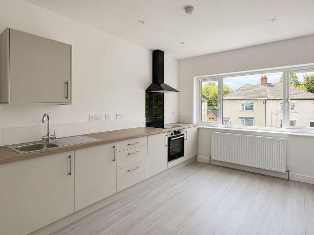 Womersley Road, Knottingley WF11, 2 bed flat to rent, £650 pcm | PrimeLocation