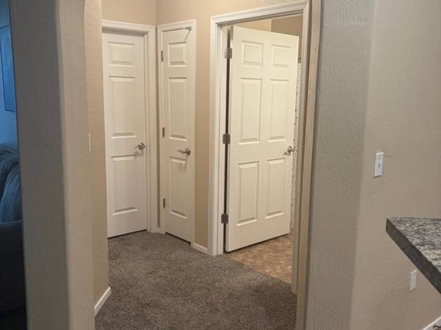 Won't Last! Beautiful Private Room Available Today